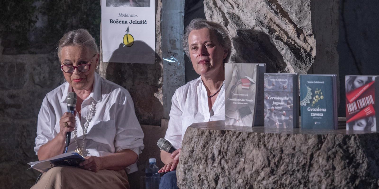 London, grad koji plovi iznad Velike Britanije – Grad Teatar Budva